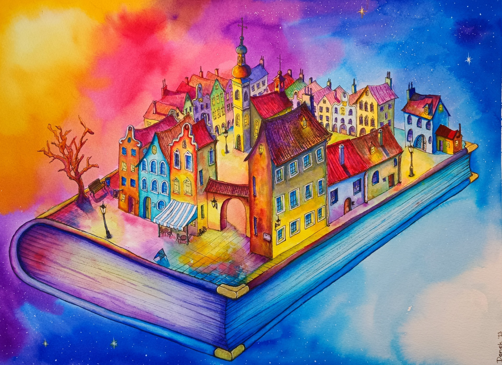 Ocenenia / Awards :: naivabratislava